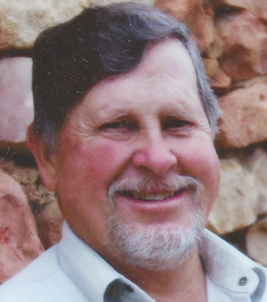 George “Dee” Kippen | News, Sports, Jobs - Standard-Examiner